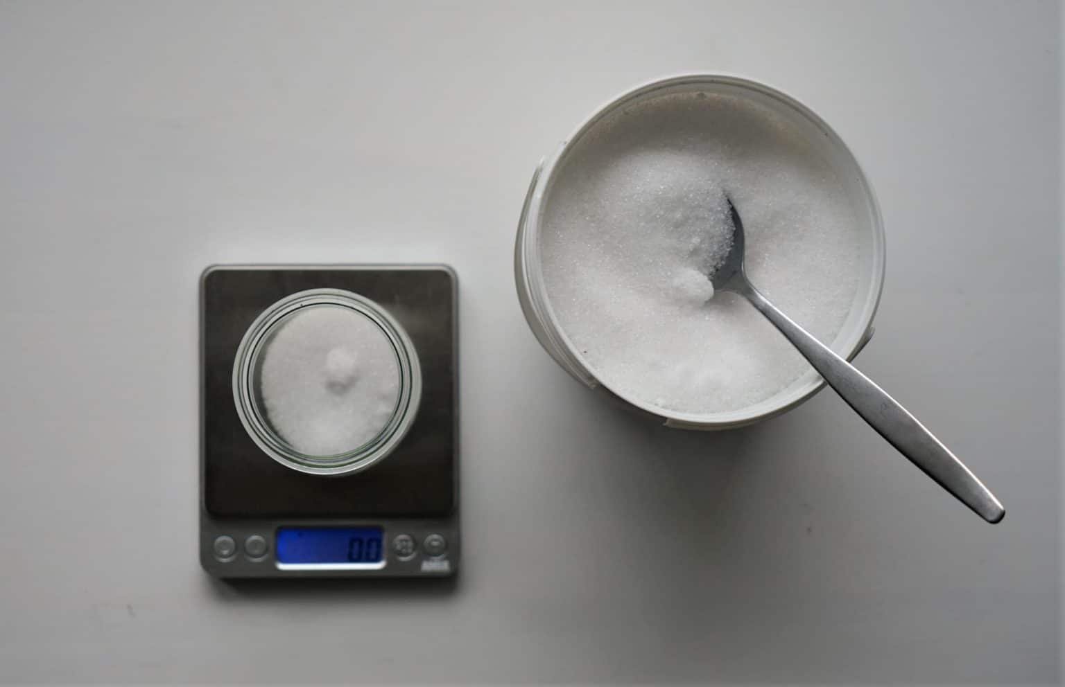 What is a Mordant? (Mordants for Natural Dyes)