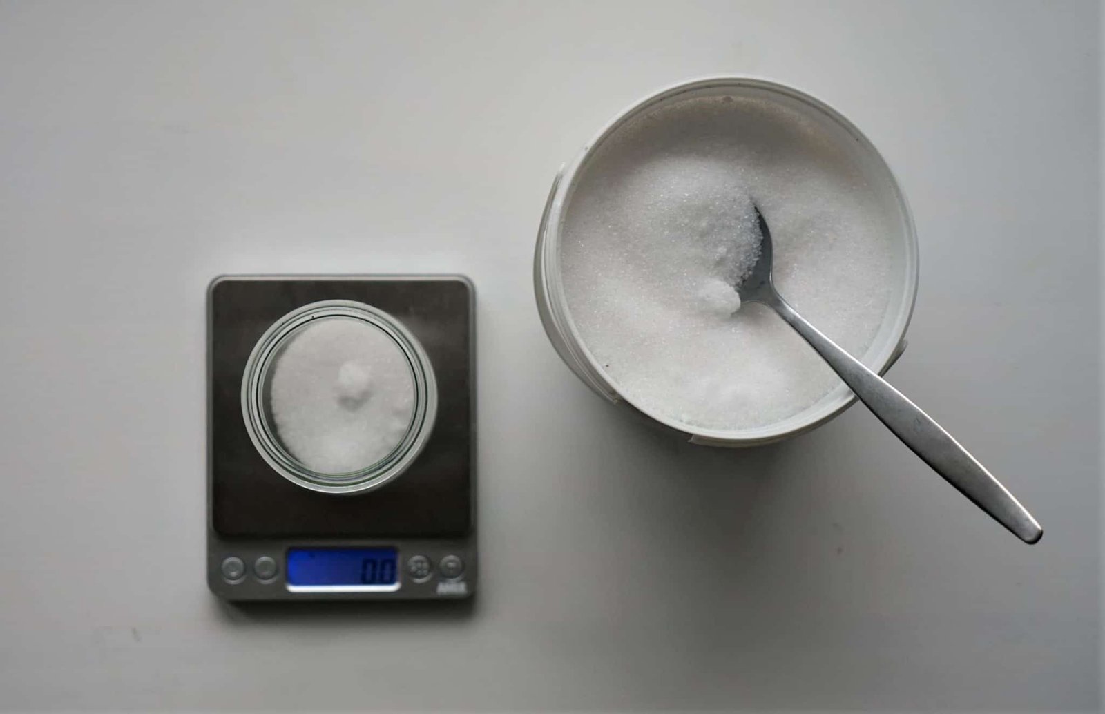 What is a Mordant? (Mordants for Natural Dyes)