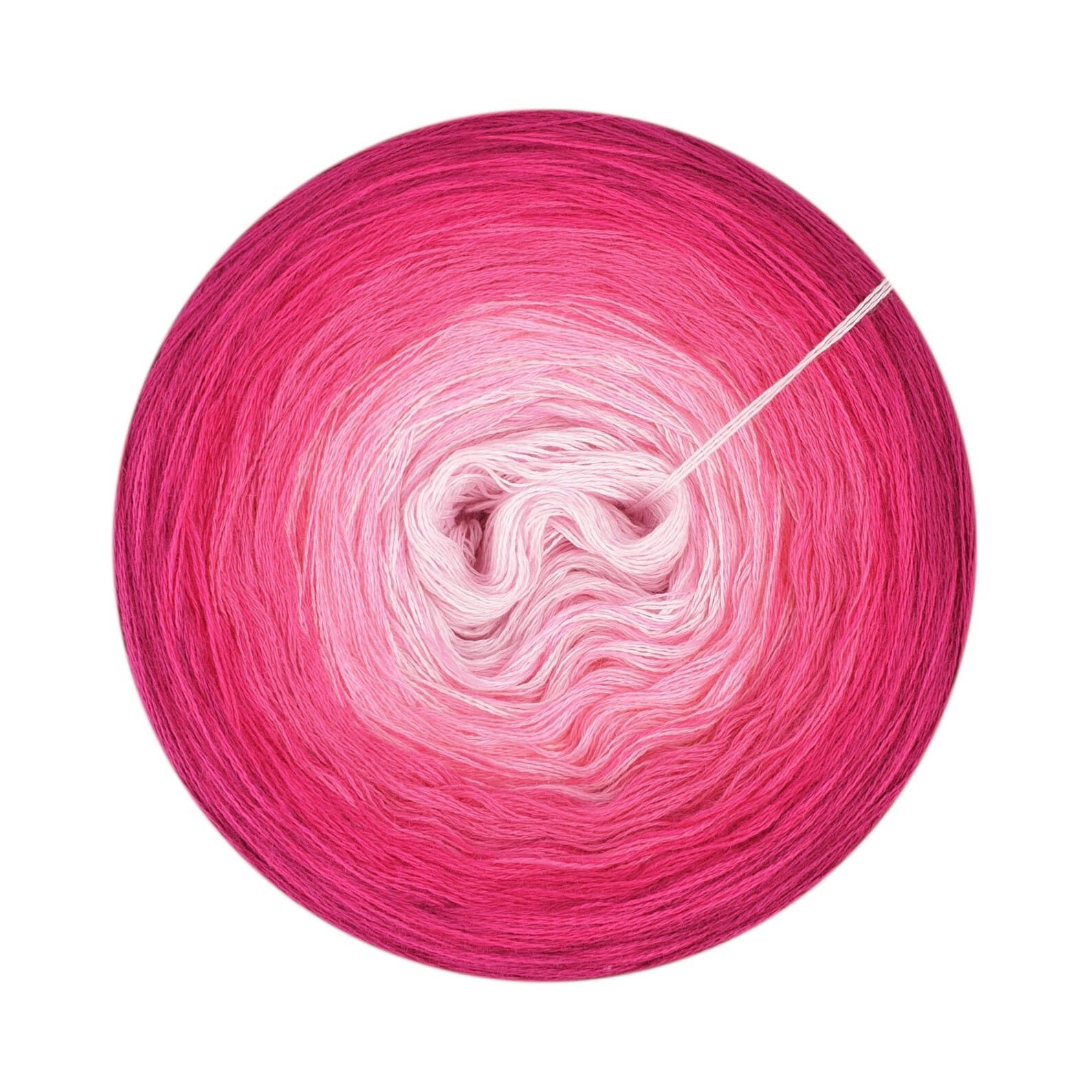 Yarn Dyeing Techniques - Rosemary And Pines Fiber Arts