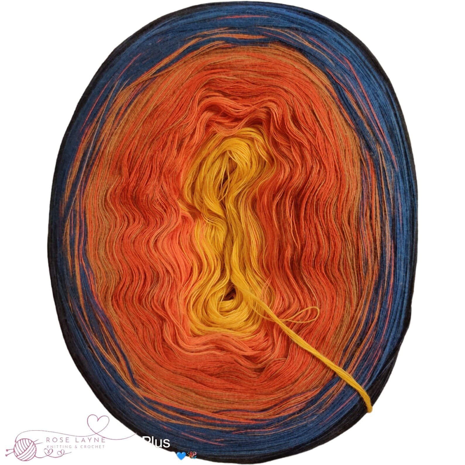 Yarn Dyeing Techniques - Rosemary And Pines Fiber Arts Yarn Dyeing Techniques - Rosemary And Pines Fiber Arts